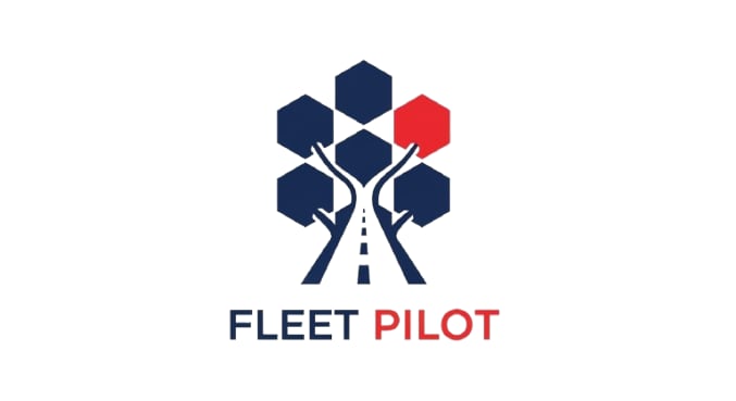 Fleet Pilot: Expert Factoring & Dispatch Support | Fleet Pilot