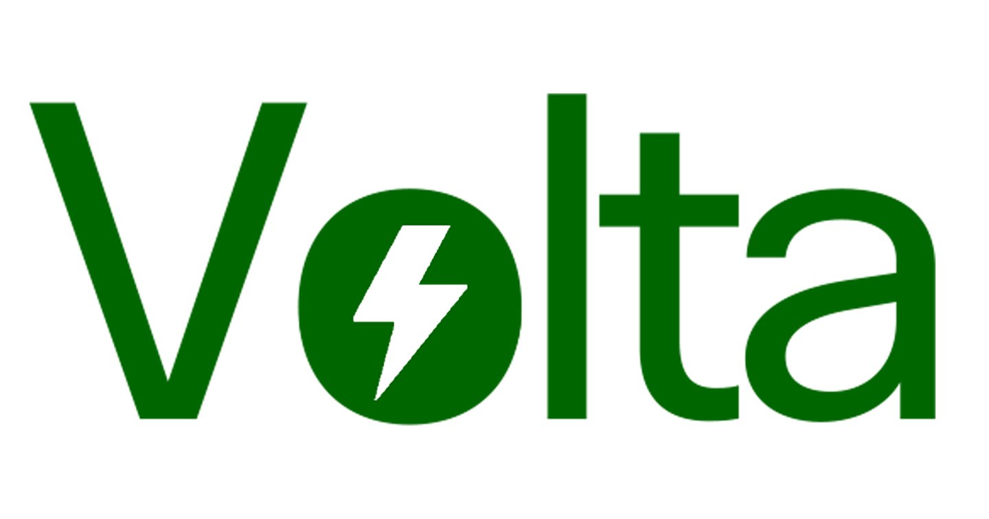 Volta PCO Car Rental | Reliable PCO Car Hire London | Uber & Bolt ready ...