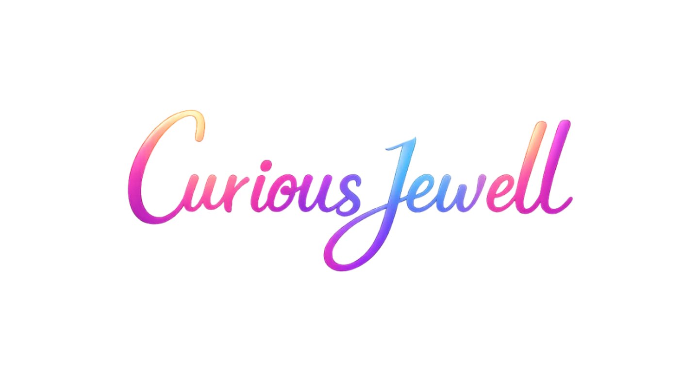 YouTube sleep stories | Curious Jewell