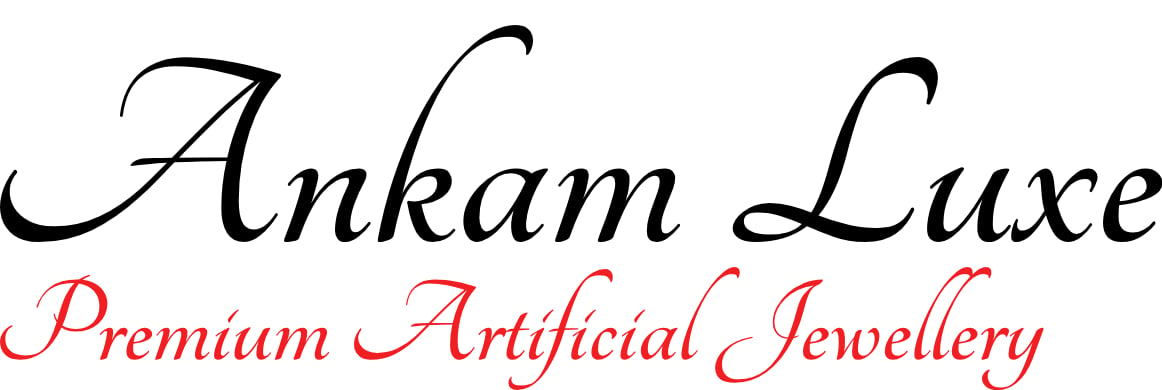 Ankam Luxe | Elegant Artificial Jewelry Online | Ankam Luxe