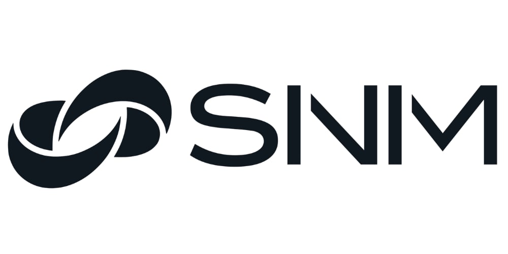 SNM Oficjalna strona | SNM Sp. z o.o. - Bezpośredni importer i ...