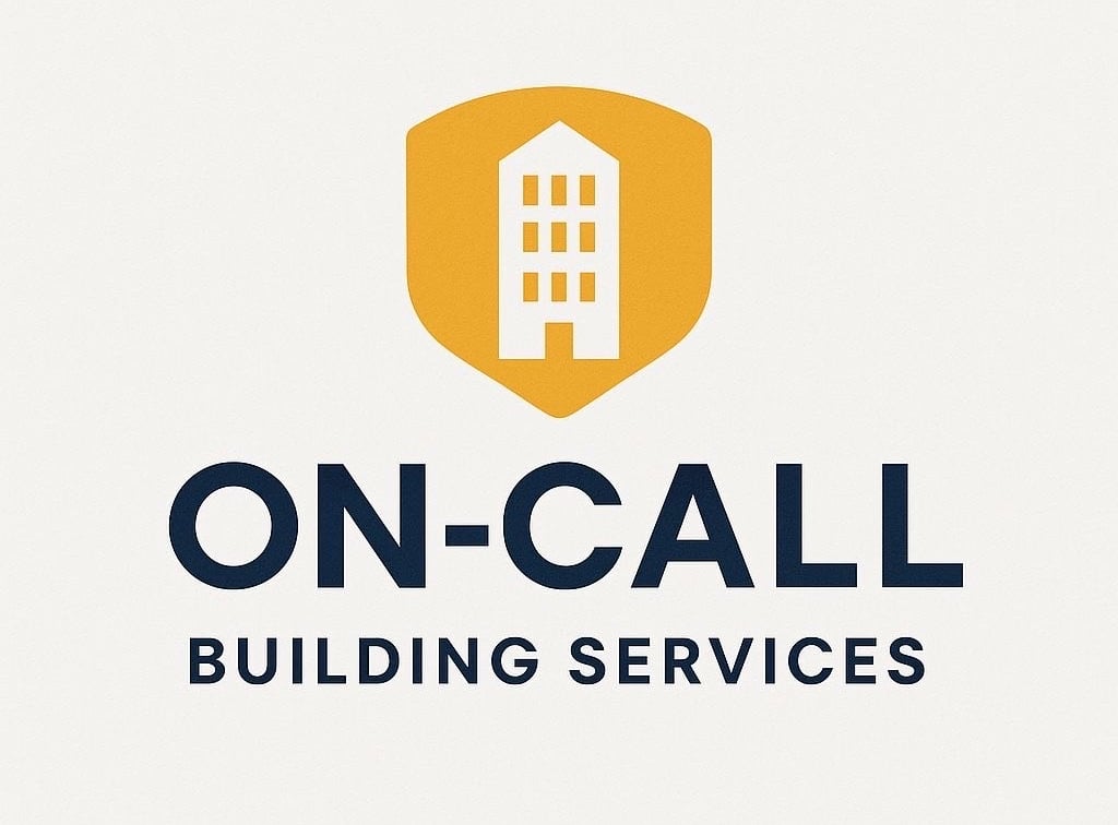 Ontario’s first On-Call Building Services & "after-hours support | www ...