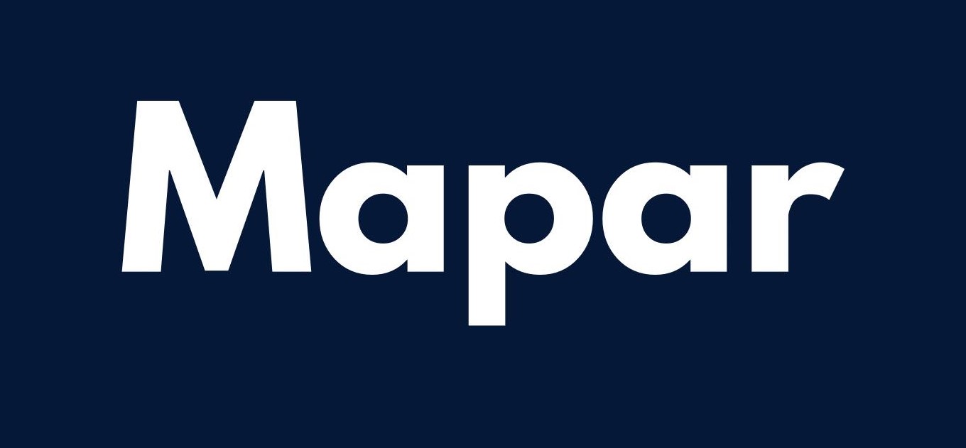 Mapar Construction – Expert Building, Renovation & Infrastructure ...
