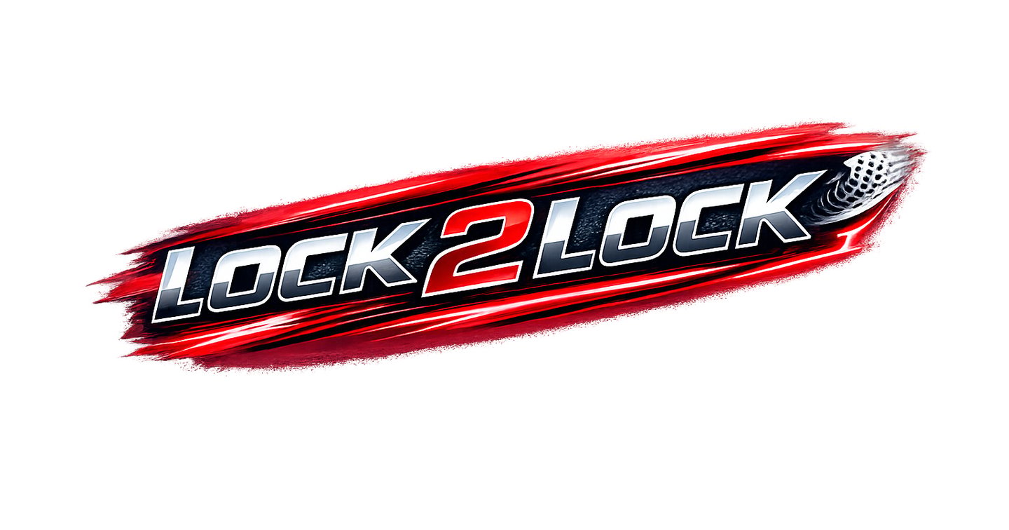 Ogge Customs | Assetto Corsa Mods | Lock 2 Lock