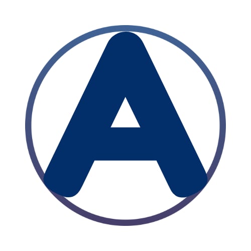 Aaria: Prevent Production Issues & Bottlenecks | Aaria