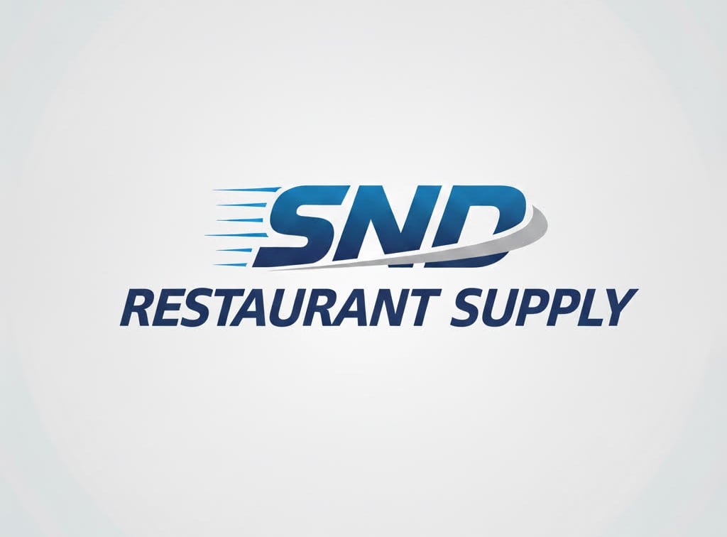 Shop Disposable Restaurant Supplies Online | SND Restaurant Supply