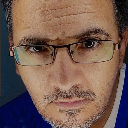 Visión y Misión | Pastor Pablo David Benitez