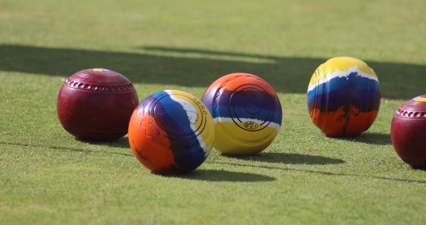 Torquay Bowling Club - Lawn Bowls Since 1889 | Torquay Bowling Club