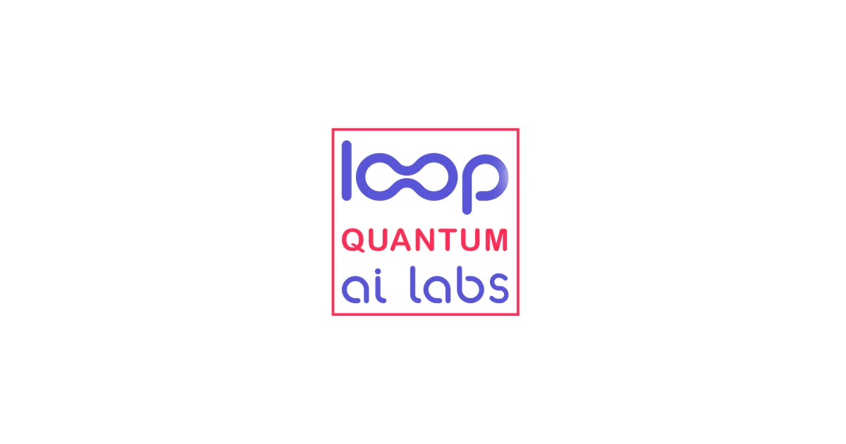 Join the Quantum-Native AI Research Team | Loop Quantum AI Labs