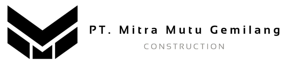 MMG Construction – We Craft the Perfect Home for You | MMG Construction