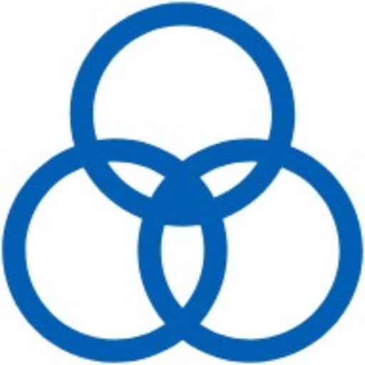 Tailored FileMaker Database Solutions Since 1980s | Clearwater Filemaker Developer