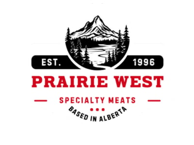 Premium Meats Calgary - Prairie West Family Butcher Shop | Prairie West ...