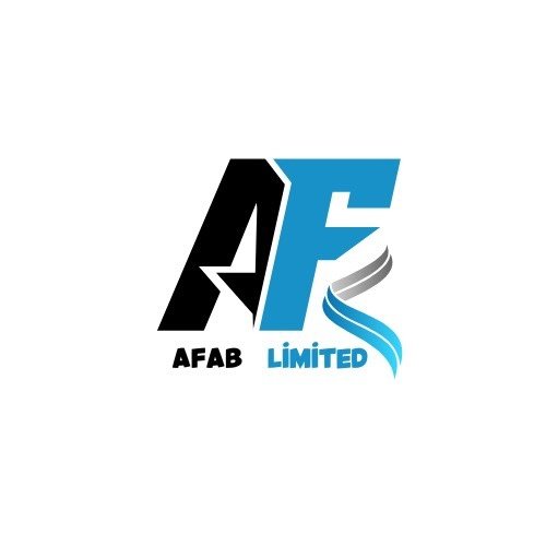 Afab Limited Real Estate Solutions | Afab Limited