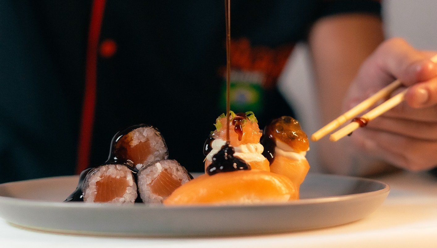 Portfolio de Paulo Ribeiro Design - Identidade Visual | Paulo Ribeiro ...