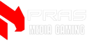 Discover PRAS Esports: Your Tournament Hub | PRAS ESPORTS