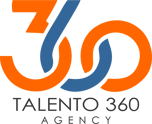Agencia de Reclutamiento y Selección de Personal | Talento 360 Agency
