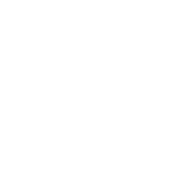Rogue Cycles RVC logo