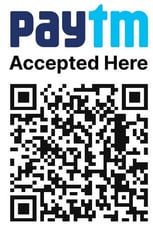 Donate to She Can Foundation for Women Empowerment | Support a Worthy ...