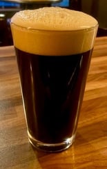 Signature Beers | Ward House Brewery