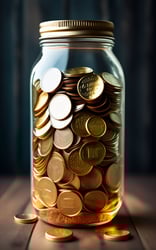 Home - loanrelief.in