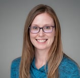 Medical Care Center | Nampa, ID | Idaho Health Neighborhood Center