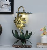Decorum: Tradition Meets Modern Aesthetics in Decor | D-Decorum