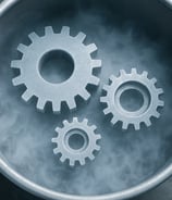 Advanced Thermal Processing Solutions for Enhanced Performance | XMT