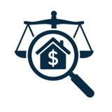 Perito Avaluador y Contador Público | Hernán Correa Medina | Perito ...