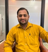 About Us | M J Immigration Pvt Ltd