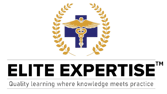 Quality Learning Where Knowledge Meets Practice | Elite Expertise