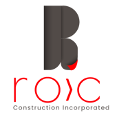 Ro.C Construction & Design, Inc. | Affordable and Professional ...