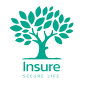 Join Us as a Insurance Advisor Today! | insure, portal for insurance ...