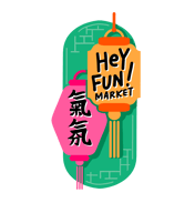 Home [heyfunmarket.com]