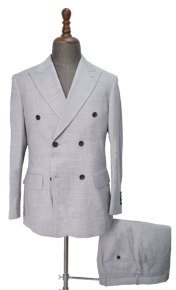 Luxury Garments and Accessories | Shop The Opulence Collection ...