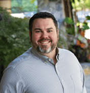 Idaho Health Neighborhood Center - IHNC | Idaho Health Neighborhood Center