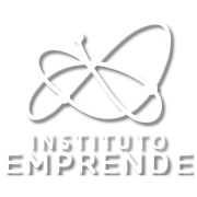 Instituto Emprende - Educación Virtual | Instituto Emprende