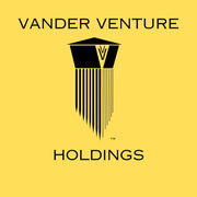 Vander Venture Holdings | Providing Innovative Solutions to Modern Day ...