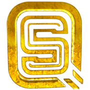 Armed Guard Security in GA & TN | Quantified Security Solutions