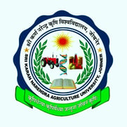 SKN College of Agriculture, Jobner | SKN College of Agriculture, Jobner