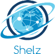 Engineering Services and Sourcing Solutions Provider | Shelz Castings