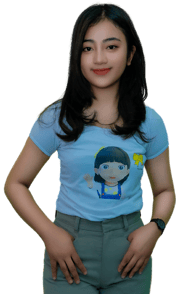 Pita Group Creative: A Leading Creative Production House | Pita Group ...