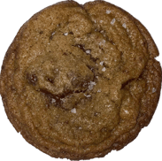 Zee's Cookie Box - Home of Original Recipe Cookies | Zee's Cookie Box