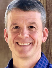 Home | Matthew Mittelberg | Christian Speaker and Apologist