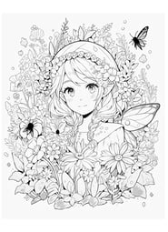 Calming Effects of Intricate Designs | Free Printable Designs | Vibrant ...