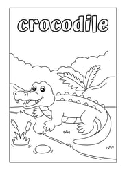 Free Print-at-Home Coloring Pages | Printable Coloring Pages | Vibrant ...