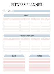 Free Printable Journal Sheets | Customizable Journaling Templates ...