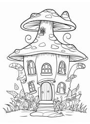 Calming Effects of Intricate Designs | Free Printable Designs | Vibrant ...