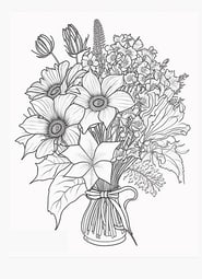 Calming Effects of Intricate Designs | Free Printable Designs | Vibrant ...