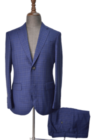 Luxury Garments and Accessories | Shop The Opulence Collection ...