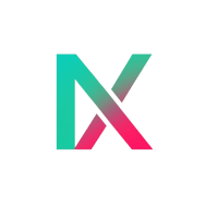 Innovative IT Services and Talent Solutions by Nyx Tech Solution | NYX ...